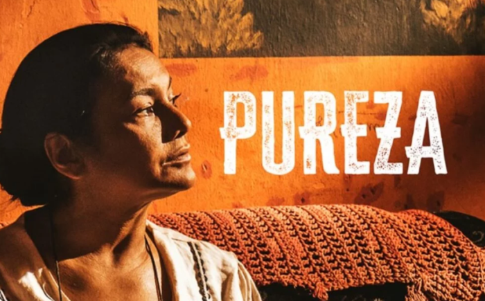 Pureza Loyola segue reconhecida por sua luta contra o trabalho escravo ...