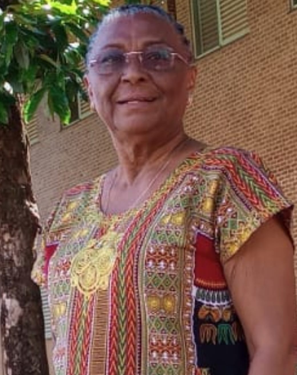 Saímos do orçamento secreto e caminhamos para um orçamento ...